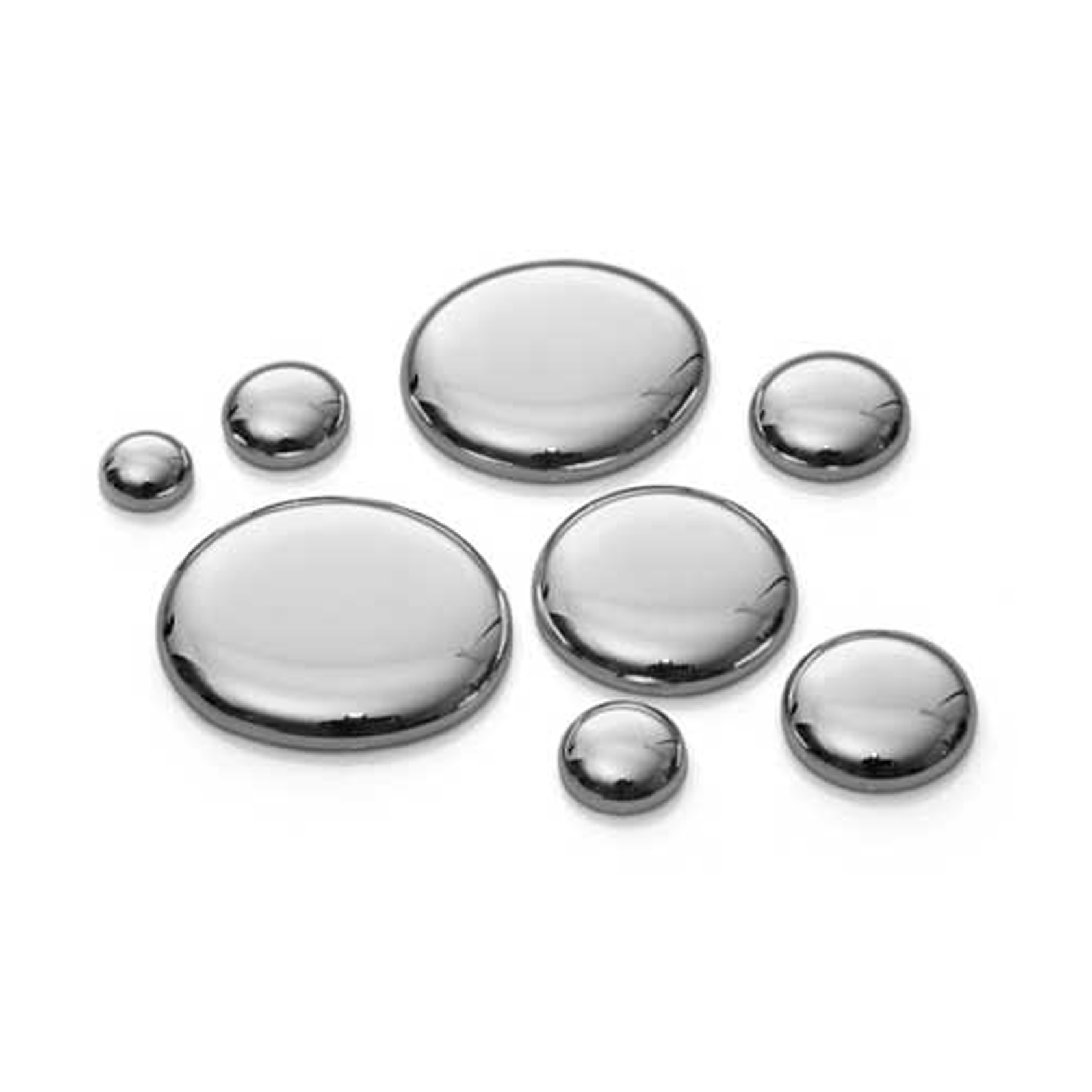 The Activated Carbon Applications Company | Jacobi Carbons