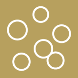 The Activated Carbon Applications Company | Jacobi Carbons