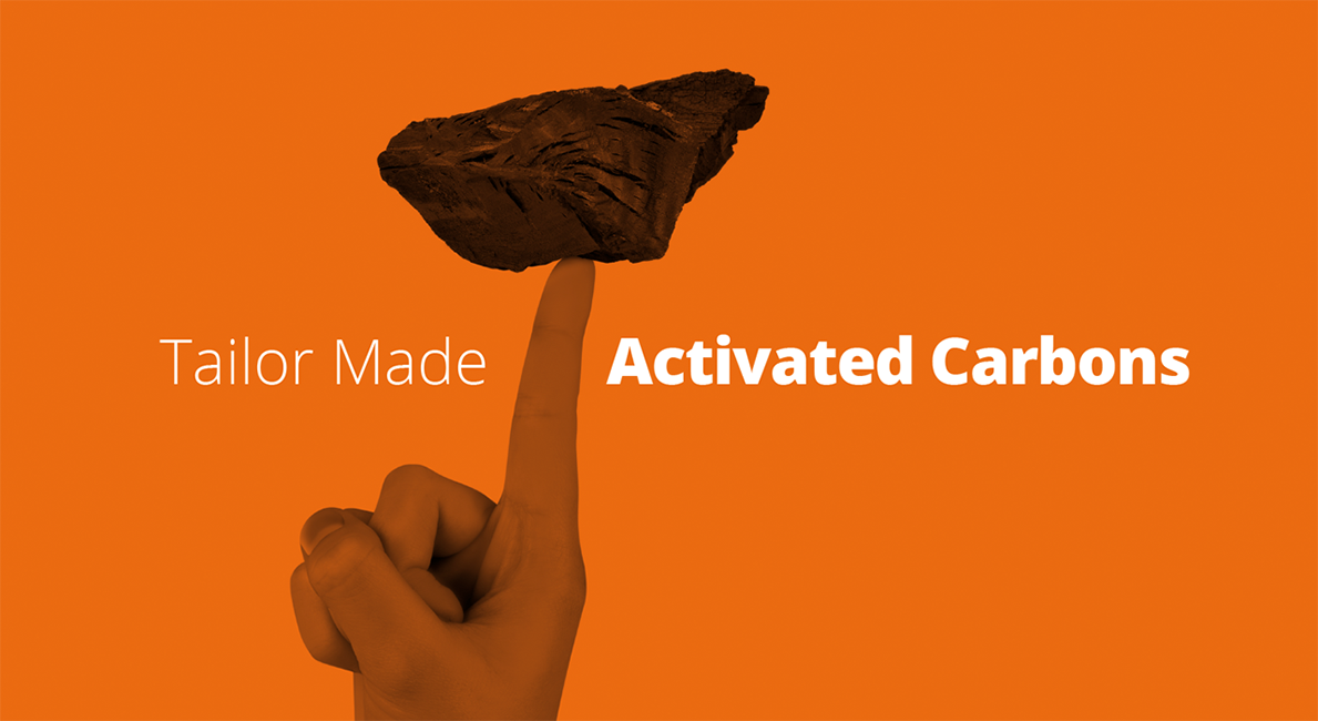 Jacobi Carbons | The Carbon Company